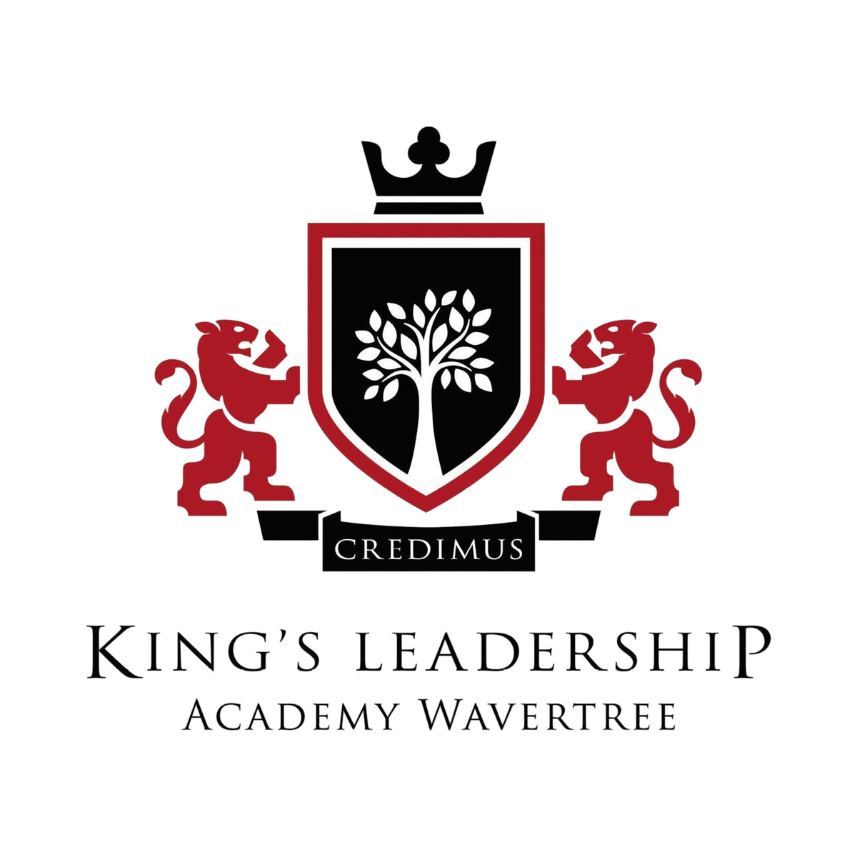 King's Leadership Academy Wavertree – Tagged "PE Kit" – Kitted Out ...