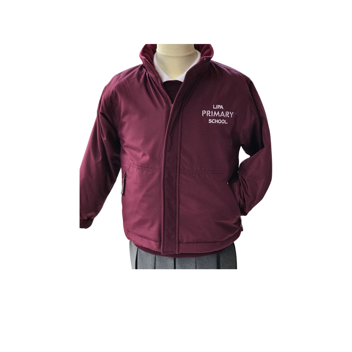 Jackets – Kitted Out Schoolwear