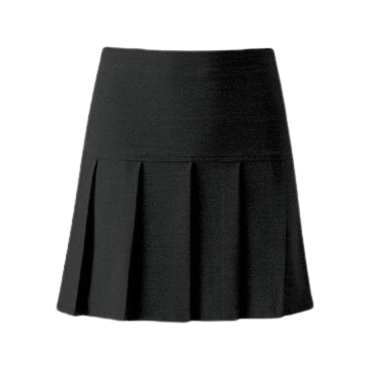 St Margaret's 6th Form - Skirt (Charleston) – Kitted Out Schoolwear