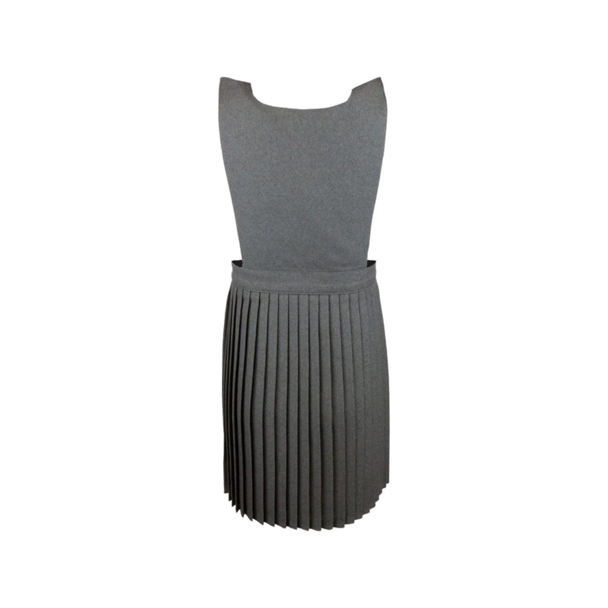 Lipa School Reception up to Year 11 - Bib Pinafore – Kitted Out Schoolwear