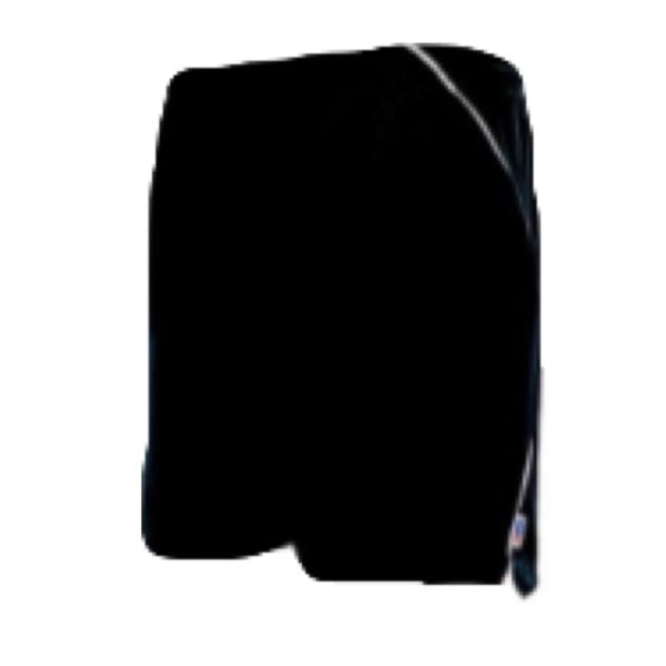 Gateacre - Unisex PE Shorts – Kitted Out Schoolwear