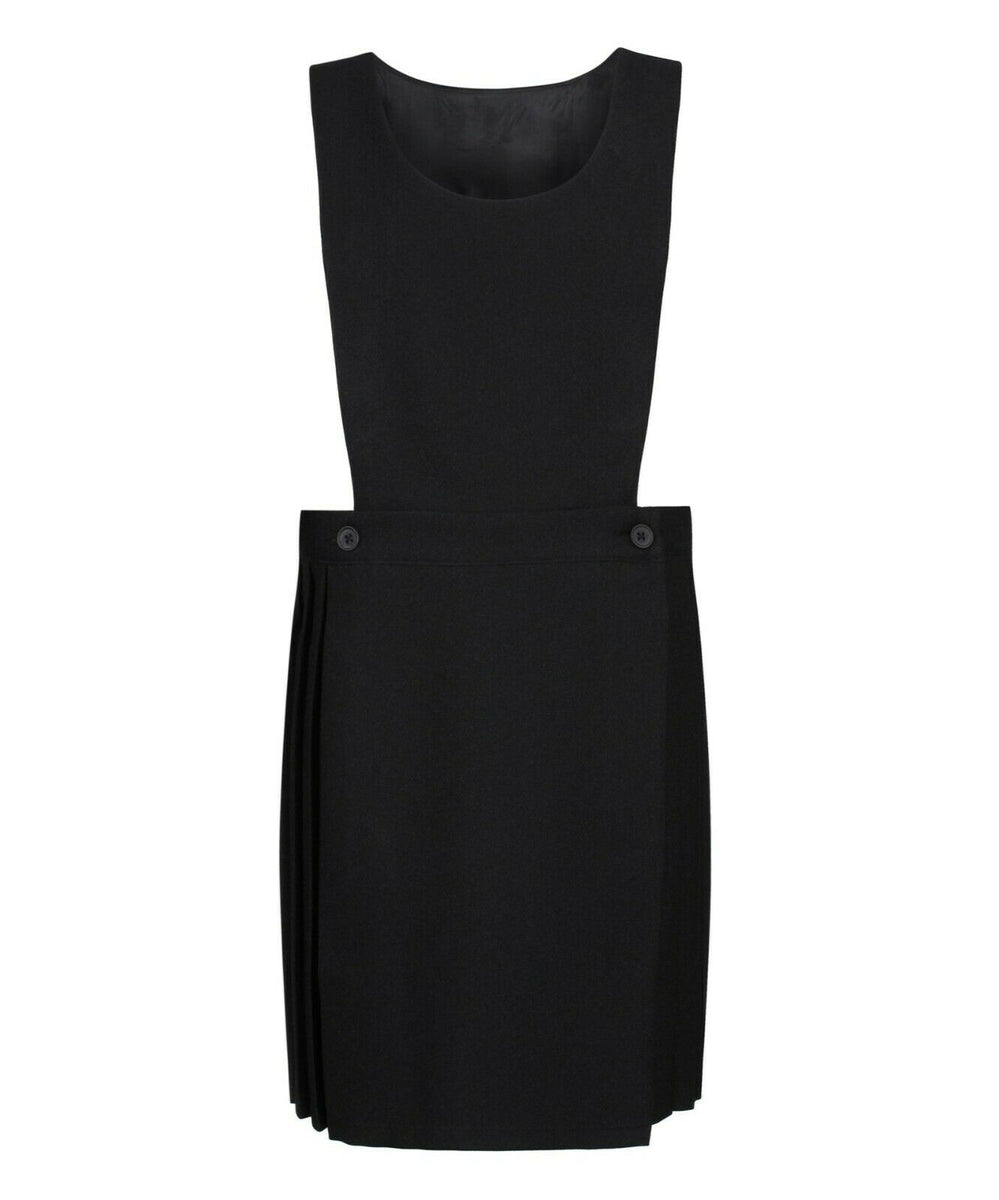 Childwall Valley Primary - Bib Pinafore – Kitted Out Schoolwear